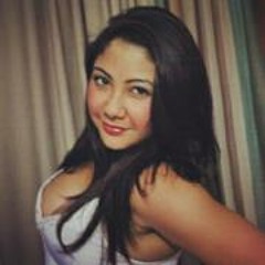 Natalia Arenas's Instagram, Twitter & Facebook on IDCrawl