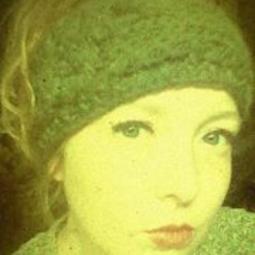 Stream Shea Baker music | Listen to songs, albums, playlists for free ...