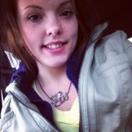 Stream Cassidy Ricker music | Listen to songs, albums, playlists for ...