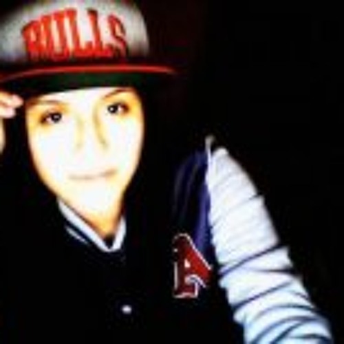 Stream Anna Fuentes 1 music | Listen to songs, albums, playlists for ...
