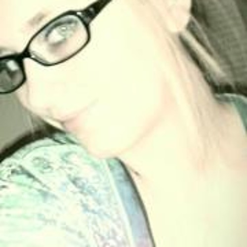 Stream Allison Caldwell 1 music | Listen to songs, albums, playlists ...