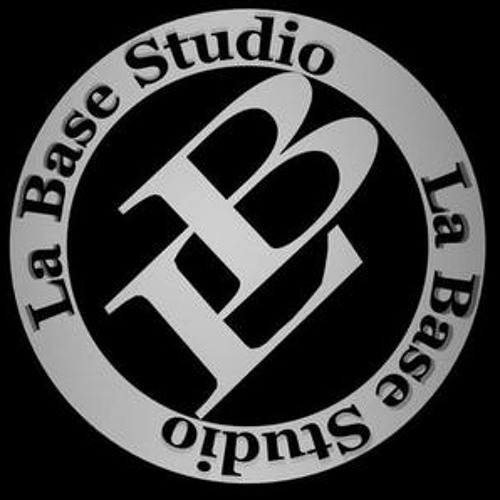 Stream La Base Studio music | Listen to songs, albums, playlists for ...