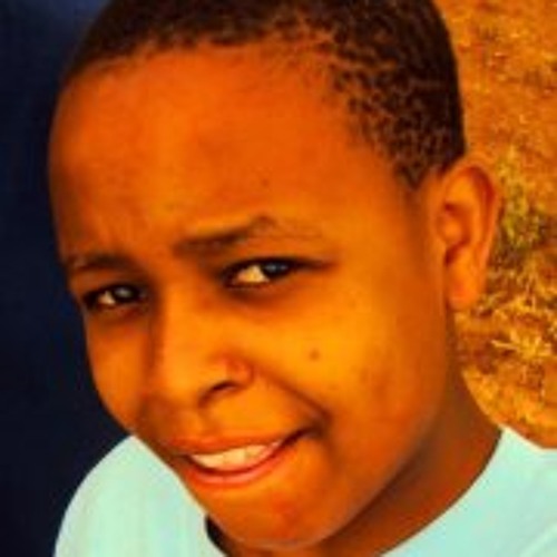 Stream David Mutuku Ngumii music | Listen to songs, albums, playlists ...