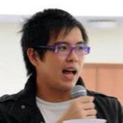 Stream Shia Lin Zhisheng music | Listen to songs, albums, playlists for ...