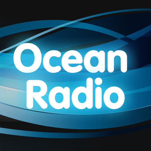 Stream Ocean Radio Chilled music | Listen to songs, albums, playlists ...