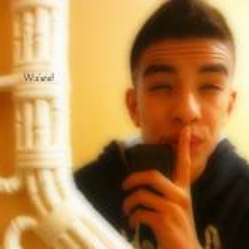 Stream Benjamin Rubio 1 music | Listen to songs, albums, playlists for free on SoundCloud