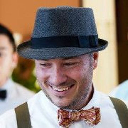 Stream Divenire - Top Gun Remix by Philip Jaques | Listen online for ...