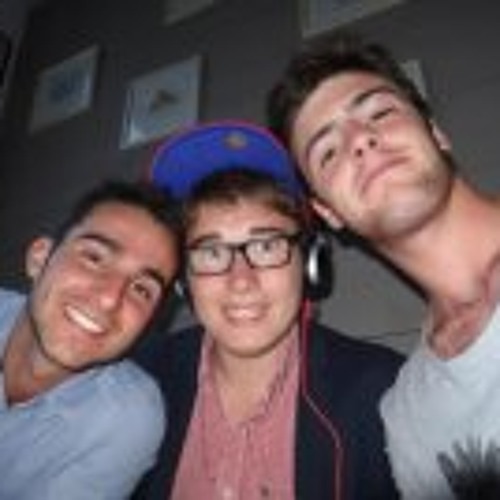 Stream Adrien Roussel music | Listen to songs, albums, playlists for free on SoundCloud