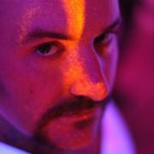 Stream Andy Devlin 1 music | Listen to songs, albums, playlists for ...