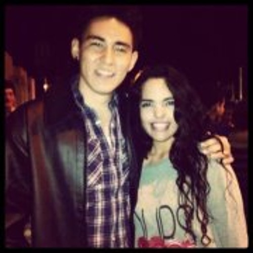 Stream Daniel Alonso Rodriguez 1 music | Listen to songs, albums ...