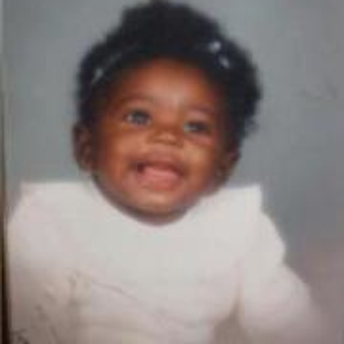 Stream Meaghan Butler music | Listen to songs, albums, playlists for ...