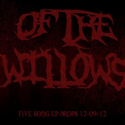 Stream Swoop De Loop - Sitrom Rogir by Of The willows | Listen online ...