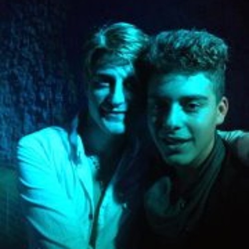 Stream Dupla Carlos & Leandro music | Listen to songs, albums ...