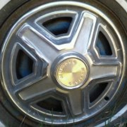 Stream Stuart Odell Smith music | Listen to songs, albums, playlists ...