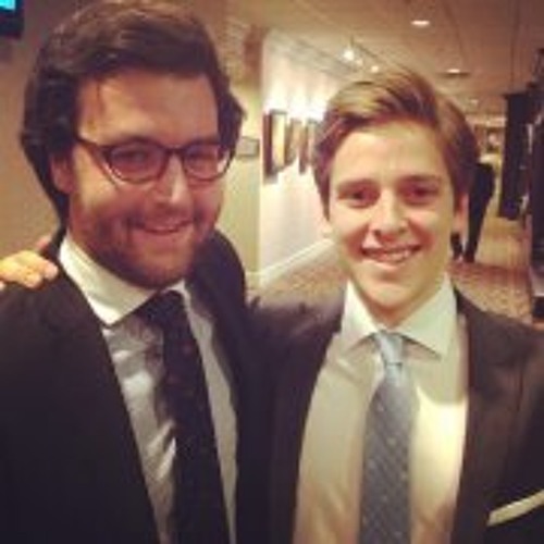 Stream Louis Poissant Lespérance music | Listen to songs, albums ...