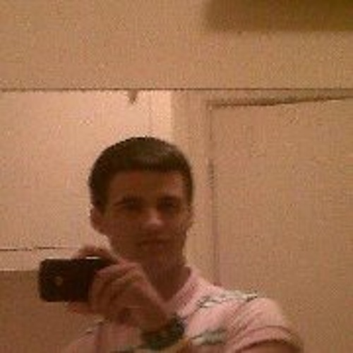 Stream Dan Abbs 1 music | Listen to songs, albums, playlists for free ...