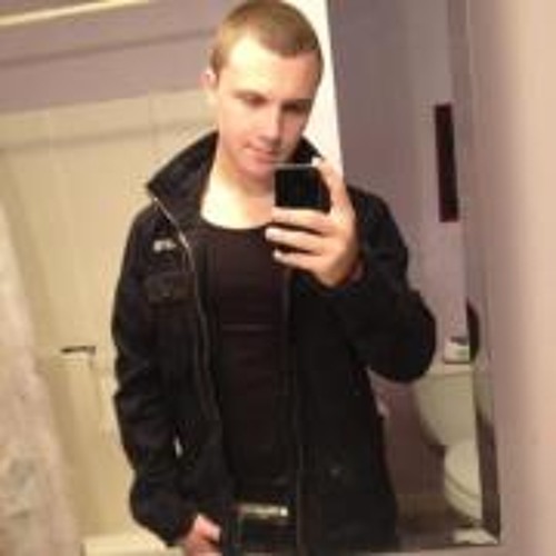 Stream Aaron Mcgarry 1 music | Listen to songs, albums, playlists for ...