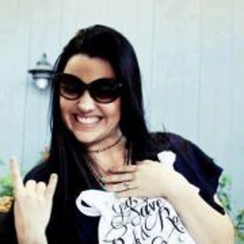 Stream Violet Jones music | Listen to songs, albums, playlists for free ...