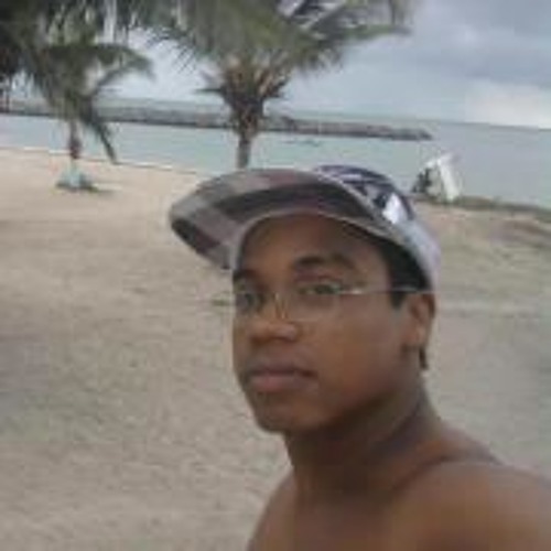 Stream David Almeida 20 music | Listen to songs, albums, playlists for ...