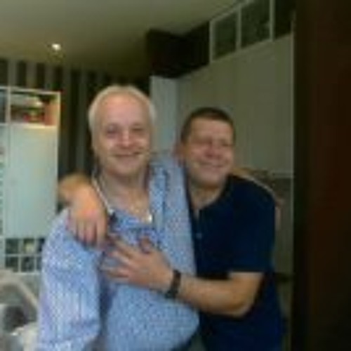 Stream Marnik Luc Balcaen music | Listen to songs, albums, playlists ...