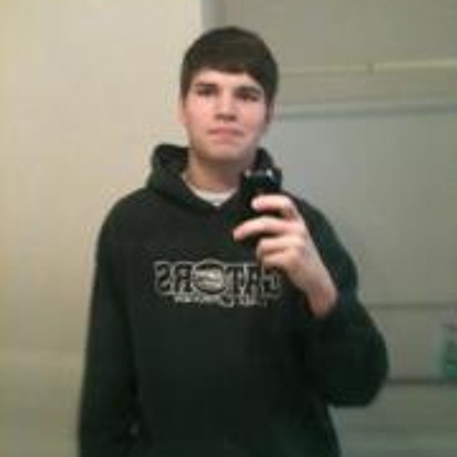 Stream Jacob Rohrbacher music | Listen to songs, albums, playlists for ...