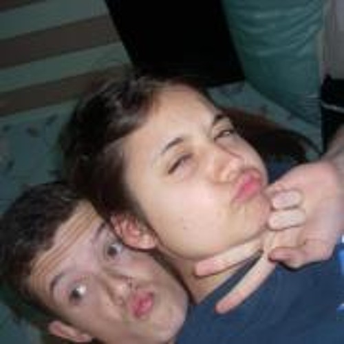 Stream Nicholas Priest music | Listen to songs, albums, playlists for ...