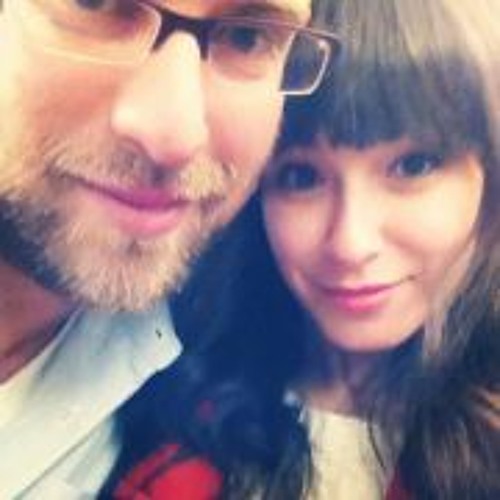 Stream Shauna Nep music | Listen to songs, albums, playlists for free on SoundCloud