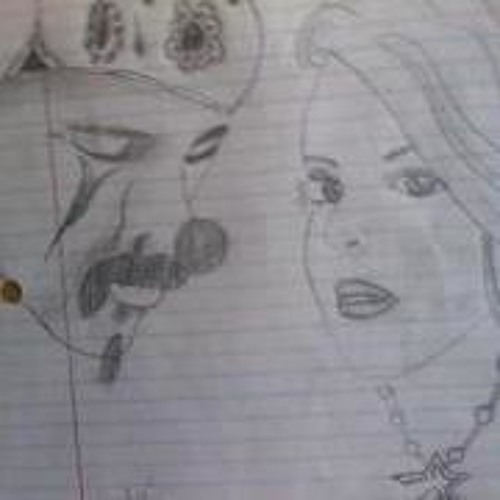 Stream Yaritza Castillo | Listen to random playlist online for free on ...