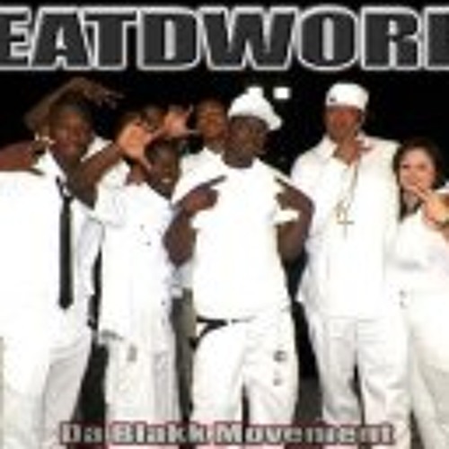 Stream Tyrell Morrison music | Listen to songs, albums, playlists for ...