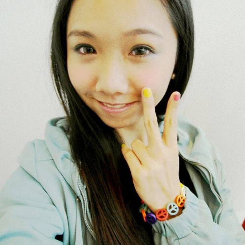 Stream Zong Zi Chen music | Listen to songs, albums, playlists for free ...