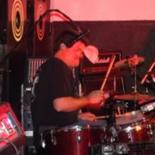 Stream Richard Edmondson 1 music | Listen to songs, albums, playlists ...