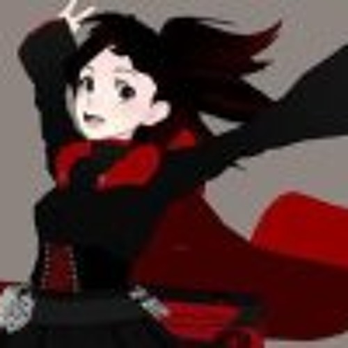 Stream Ruby Rwby music | Listen to songs, albums, playlists for free on ...
