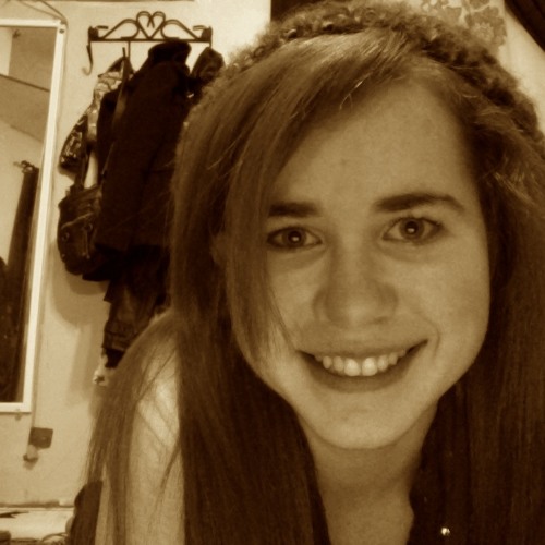 Stream Anna Atkinson 4 music | Listen to songs, albums, playlists for ...