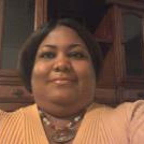 Stream Yolanda Gordon Anderson music | Listen to songs, albums ...