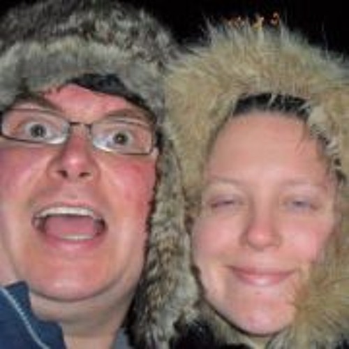 Stream Artist Larry Eustice music | Listen to songs, albums, playlists ...