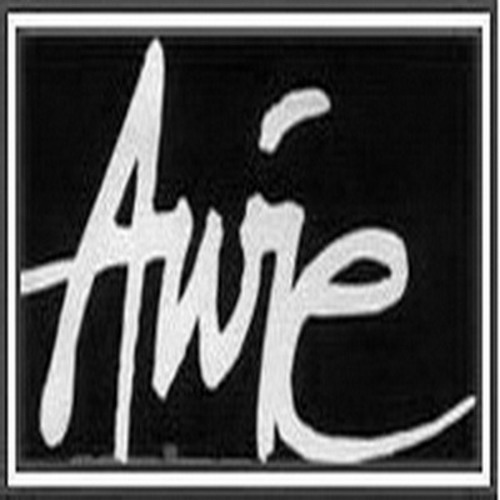Stream DJ AWIE music | Listen to songs, albums, playlists for free on ...