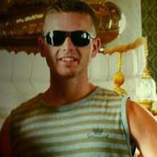 Stream Robin Dijkstra music | Listen to songs, albums, playlists for free on SoundCloud