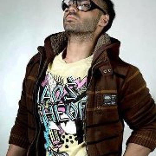 Stream Amir Sam 2 music | Listen to songs, albums, playlists for free ...