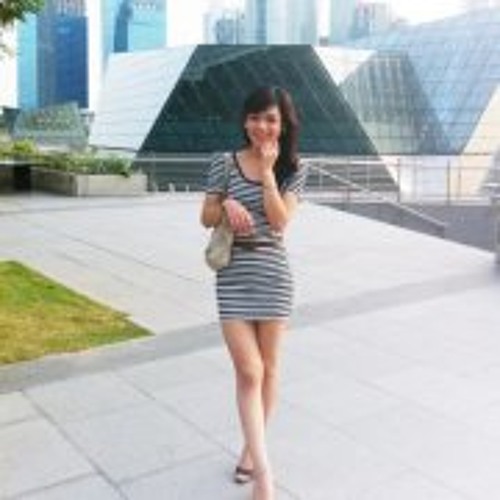 Stream Moon Nguyen 2 music | Listen to songs, albums, playlists for ...