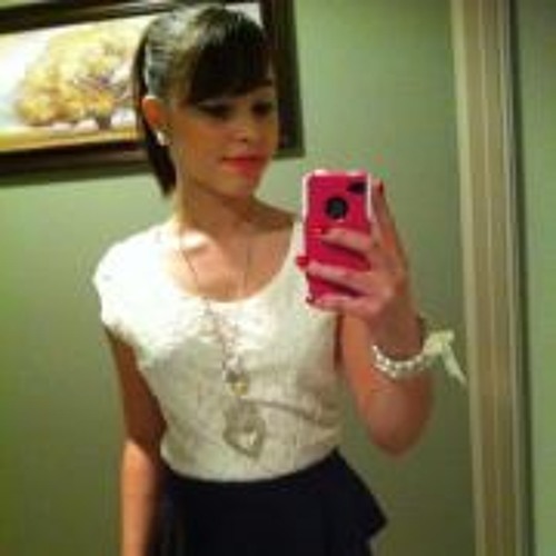 Stream Eve Miranda Suarez music | Listen to songs, albums, playlists for free on SoundCloud