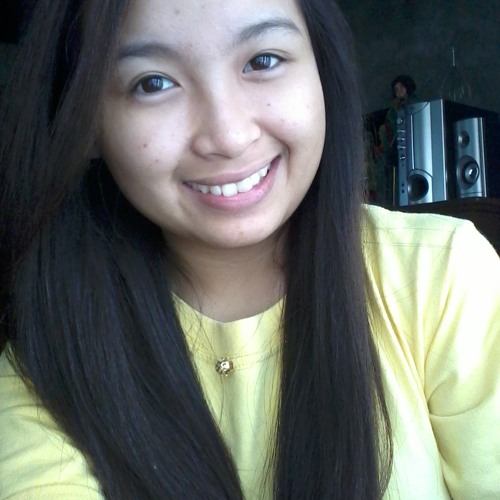 Stream Carylle Cada music | Listen to songs, albums, playlists for free on SoundCloud