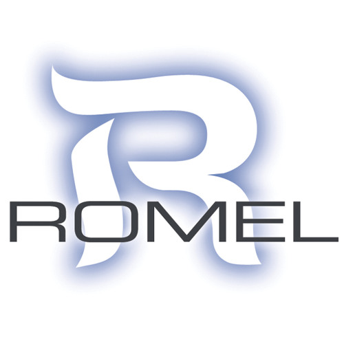 Stream ROMEL music | Listen to songs, albums, playlists for free on ...