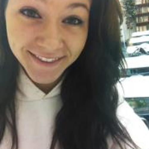 Stream Emily Riley 4 music | Listen to songs, albums, playlists for ...