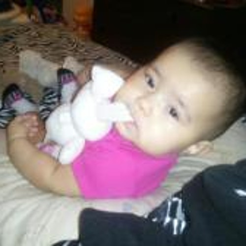 Stream Sheila Tequila music | Listen to songs, albums, playlists for free on SoundCloud