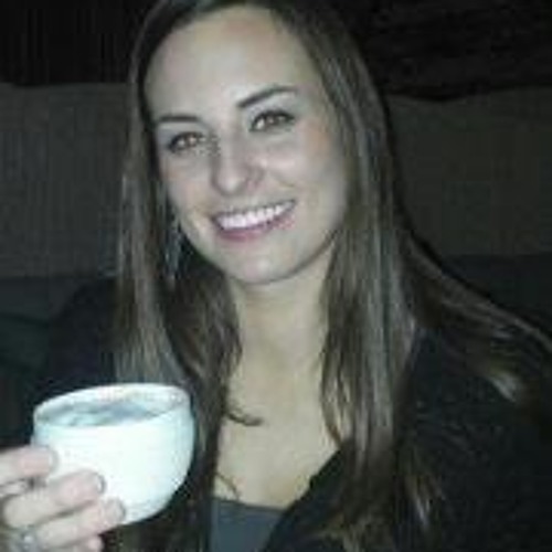 Stream Jocelyn Dunn music | Listen to songs, albums, playlists for free ...