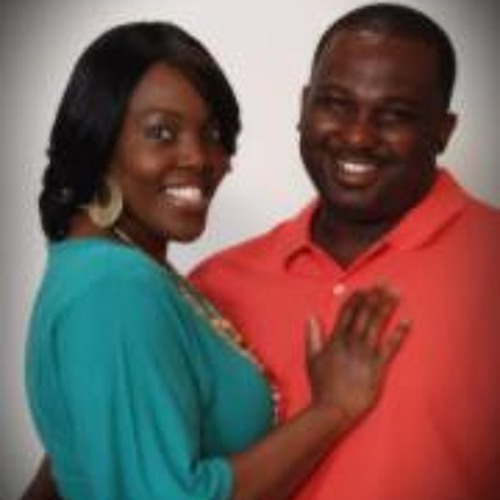 Stream Stanley Kelly Jr. music | Listen to songs, albums, playlists for ...