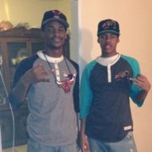 Stream Paul Too Real music | Listen to songs, albums, playlists for ...