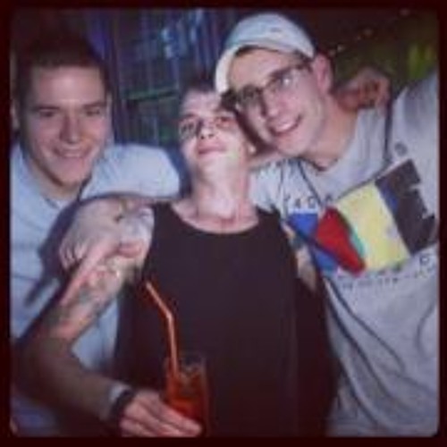 Stream Tim Kampherbeek music | Listen to songs, albums, playlists for ...