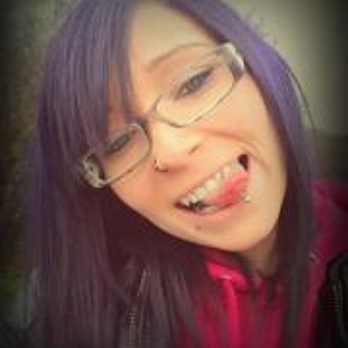 Stream Nicole Fries music | Listen to songs, albums, playlists for free ...