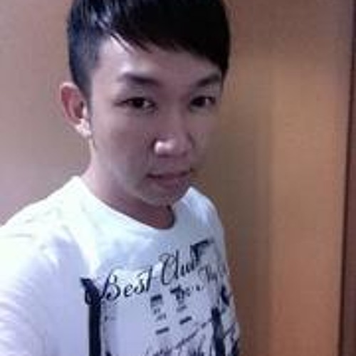 Stream King Siang Lim music | Listen to songs, albums, playlists for ...